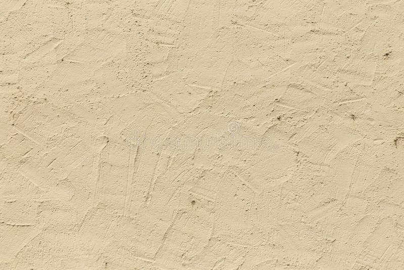 Pattern of plaster wall stock image. Image of structured - 119818831