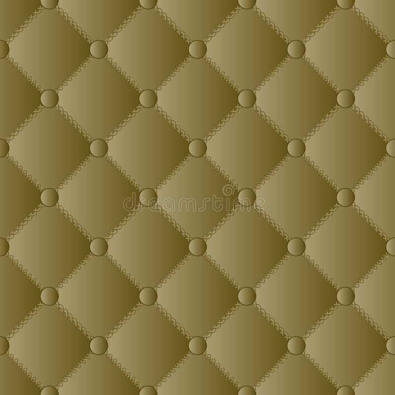 Brown pattern stock vector. Illustration of border, background - 44127999