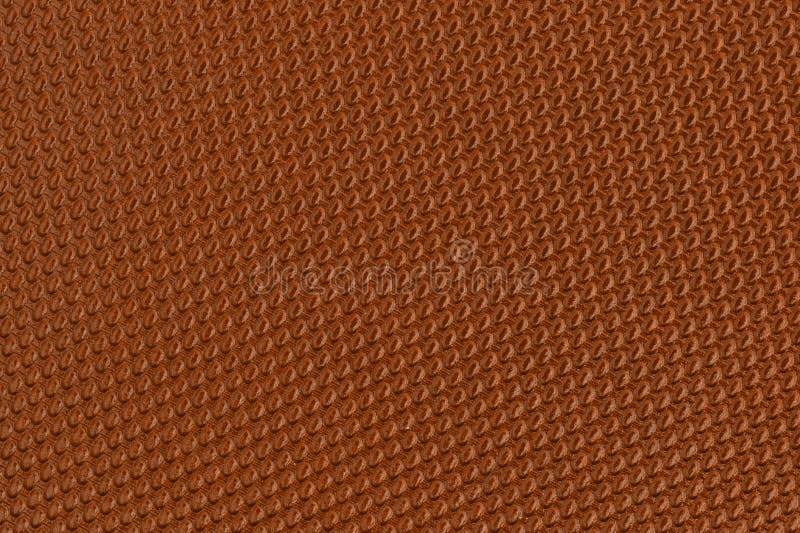 Shoe Brown Color Pictures And Images - RGB Color Hex Code [#804000 - 57%]