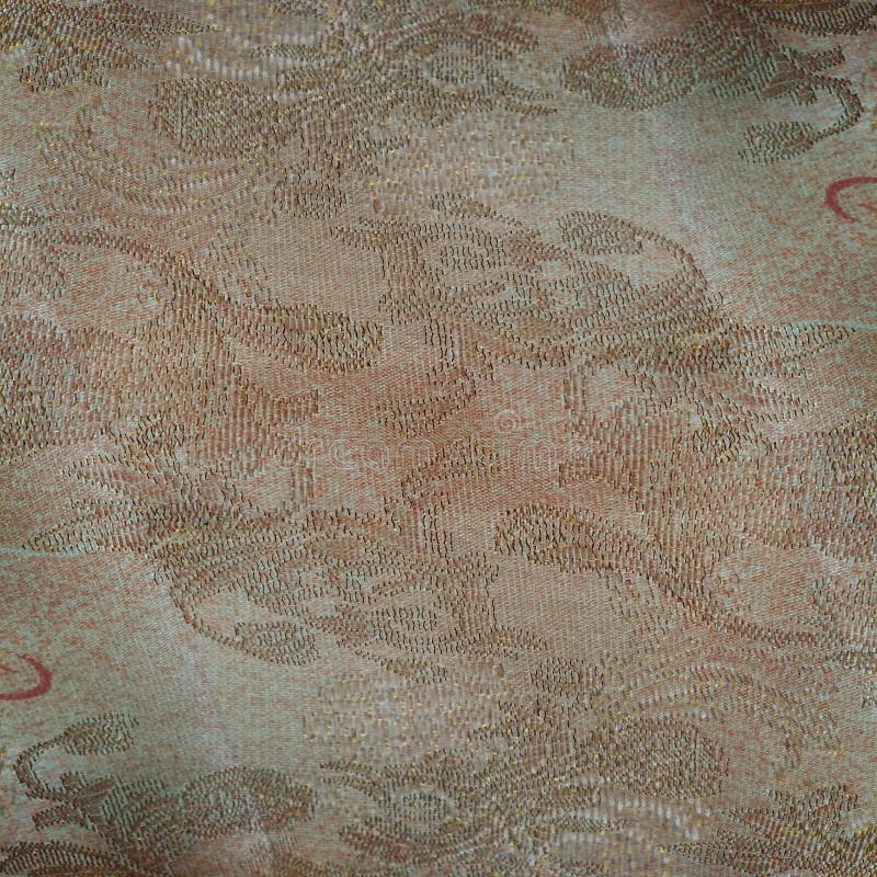 Brown Patterned Background Texture Stock Image - Image of abstract ...