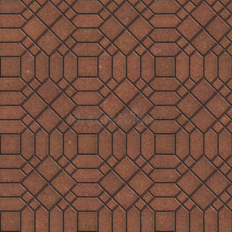 Pavement Pattern Stock Illustrations – 30,486 Pavement Pattern Stock ...