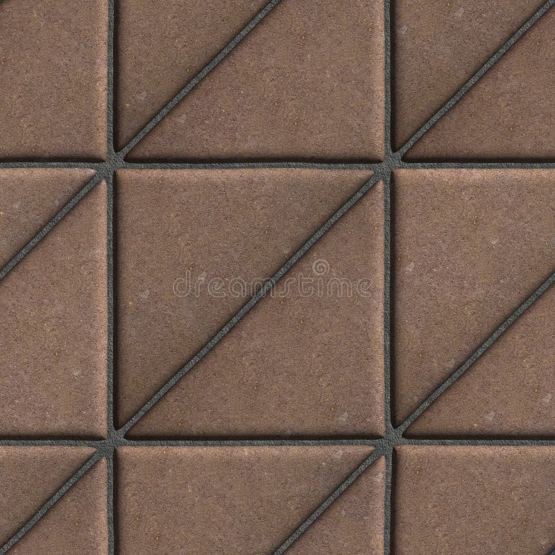 Cement Triangle Slabs Stock Photos - Free & Royalty-Free Stock Photos ...