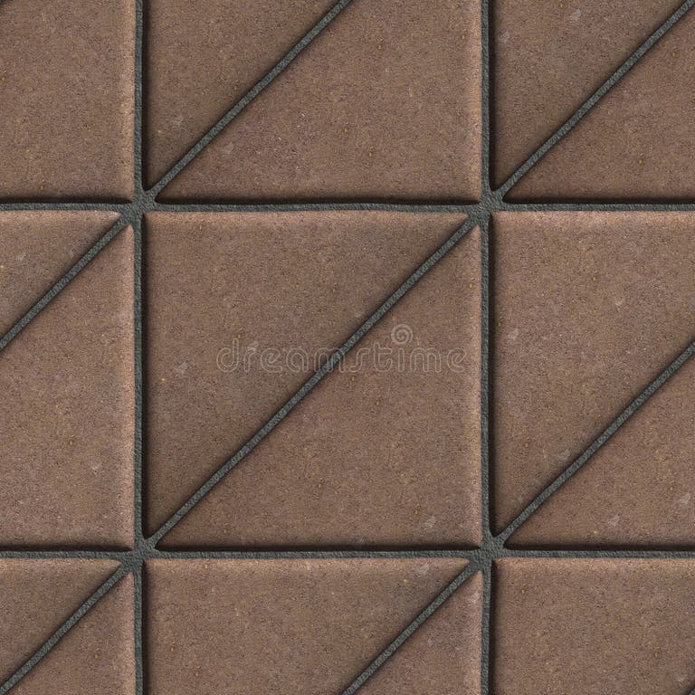 Cement Triangle Slabs Stock Photos - Free & Royalty-Free Stock Photos ...