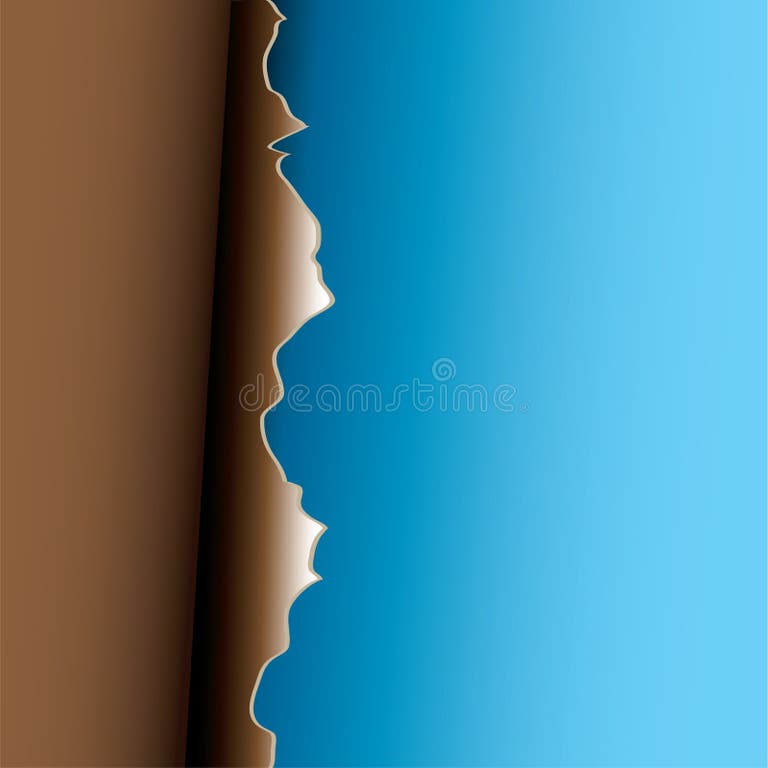 Peel Border Stock Illustrations – 2,208 Peel Border Stock Illustrations ...