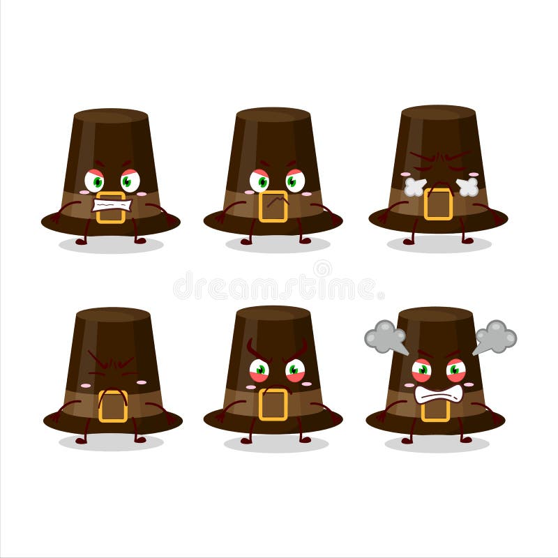 Pilgrims Angry Stock Illustrations – 10 Pilgrims Angry Stock ...