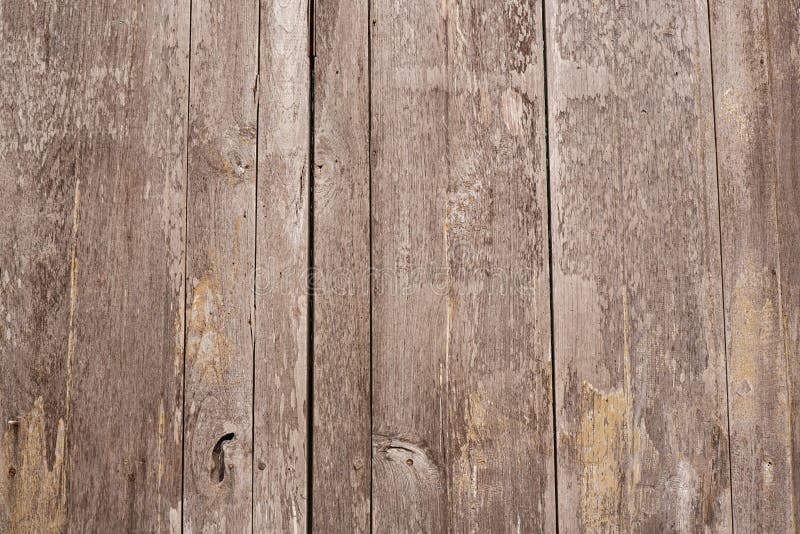 Brown Pine Pallet Beautiful Rough Pattern Pattern Background Texture ...