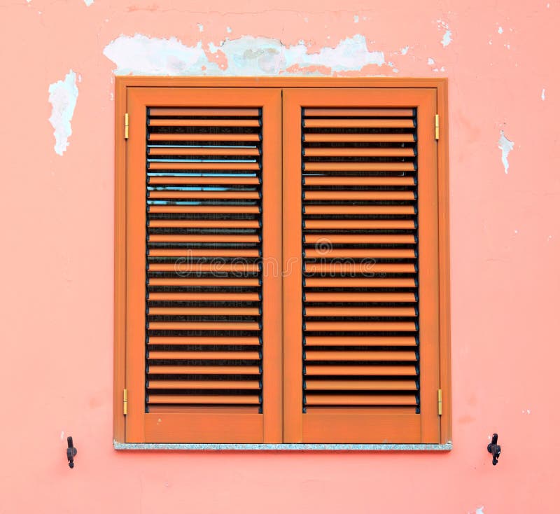 Brown and pink stock photo. Image of interior, space - 40502344