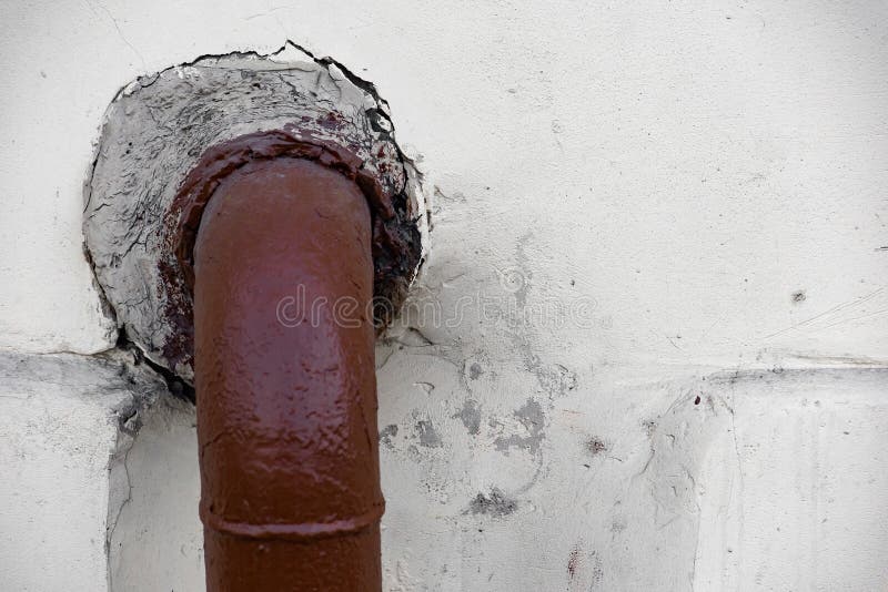 167 Damaged Gas Line Stock Photos - Free & Royalty-Free Stock Photos ...