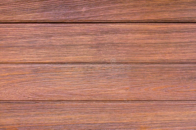 Brown Plank Wood Wall Background Stock Photo - Image of pine, decor ...