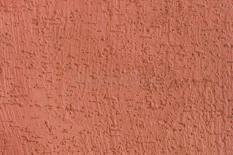 Brown Plaster Texture Wall Concrete Abstract Cement Pattern Stucco ...