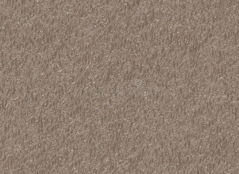 410+ Backgrounds plaster Free Stock Photos - StockFreeImages