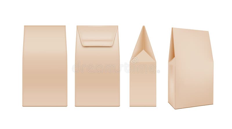 Paper Tea Sachet Stock Illustrations – 918 Paper Tea Sachet Stock ...