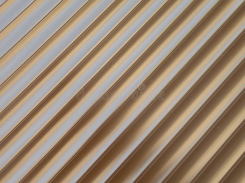 Brown plastic surface stock photo. Image of brown, closeup - 15197936