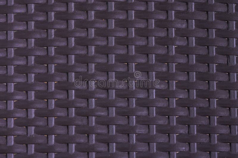 Brown Plastic Texture - Chair Back 1 Stock Photo - Image of element ...