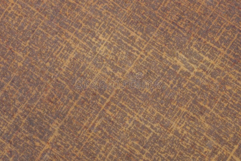 492 Old Linoleum Texture Stock Photos - Free & Royalty-Free Stock ...