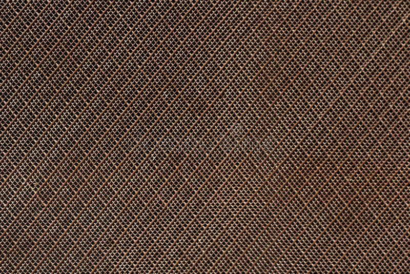 Brown plastic texture stock photo. Image of backdrop - 46312522