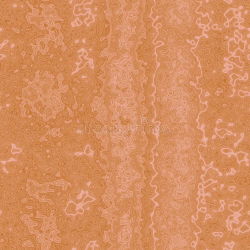 Brown plastic wood texture stock image. Image of pattern - 45838635