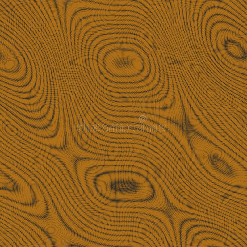 Brown plastic wood texture stock image. Image of pattern - 45838635