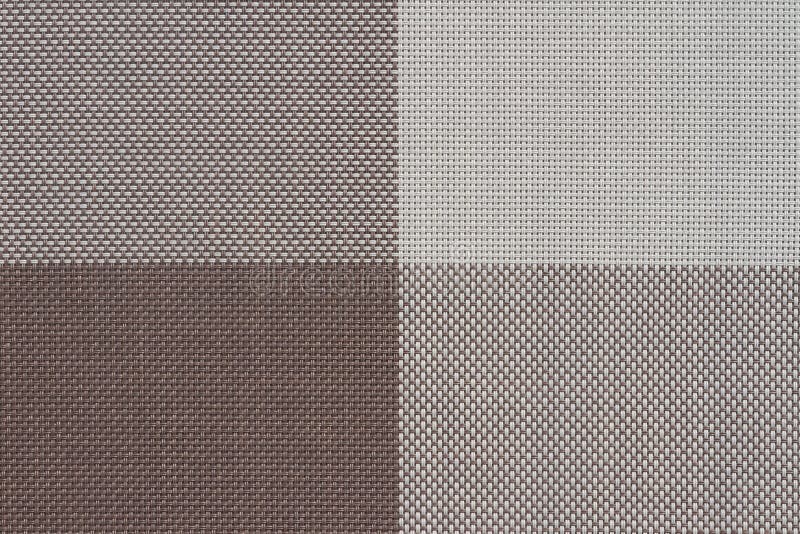 1,740 Wood Texture Poster Fabric Stock Photos - Free & Royalty-Free ...