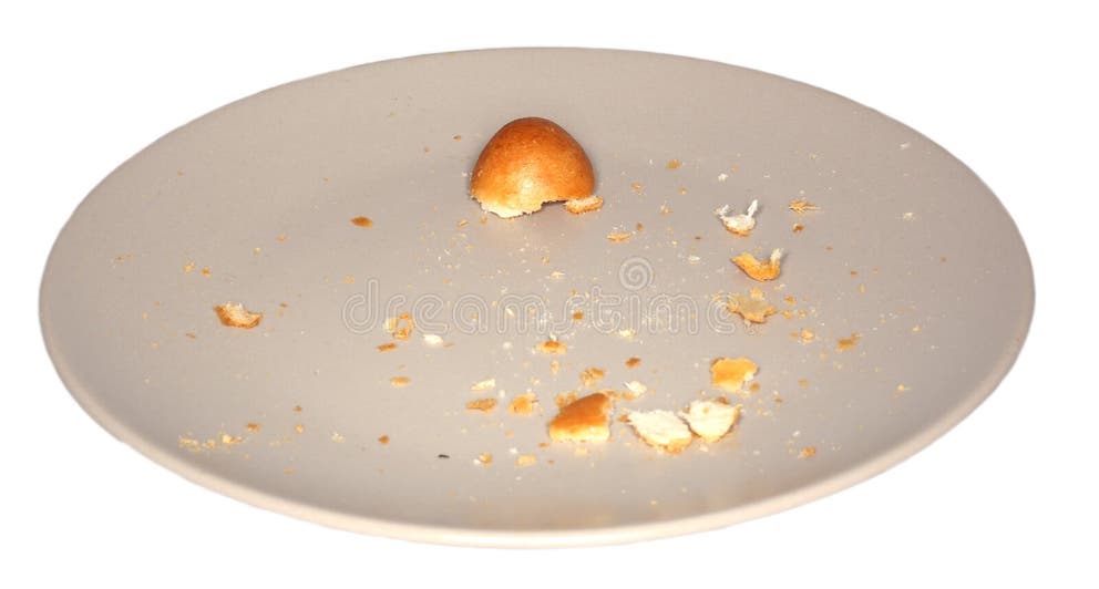 1,392 Empty Cookie Plate Stock Photos - Free & Royalty-Free Stock ...