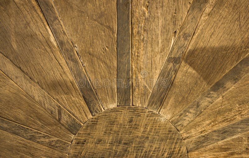 511 Brown Wooden Ply Texture Photos - Free & Royalty-Free Stock Photos ...