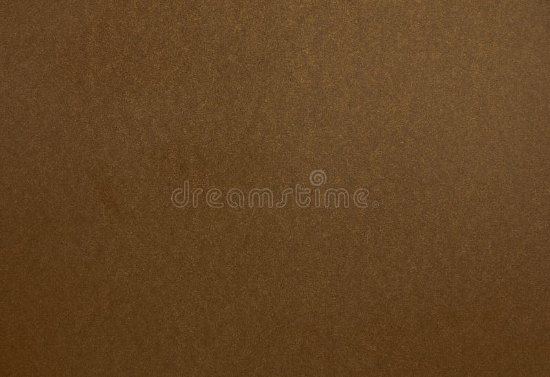 Brown Ply Wood for Background Stock Photo - Image of rough, hardwood ...