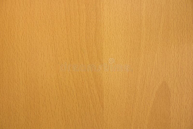 Brown Ply Wood for Background Stock Image - Image of color, plank: 52545651