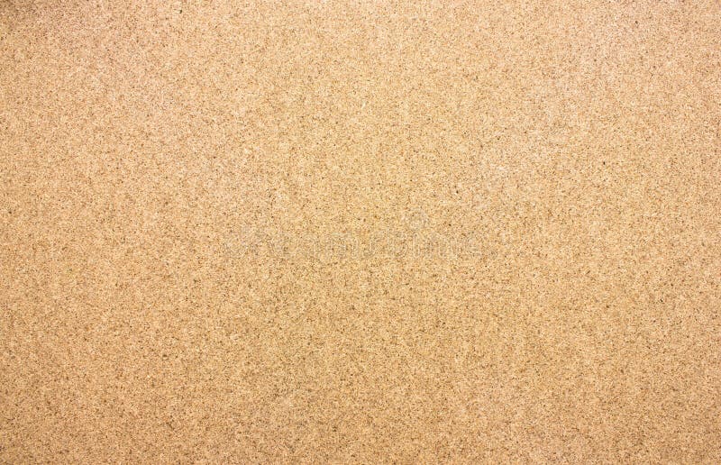 Brown Ply Wood for Background Stock Image - Image of exterior, desk ...