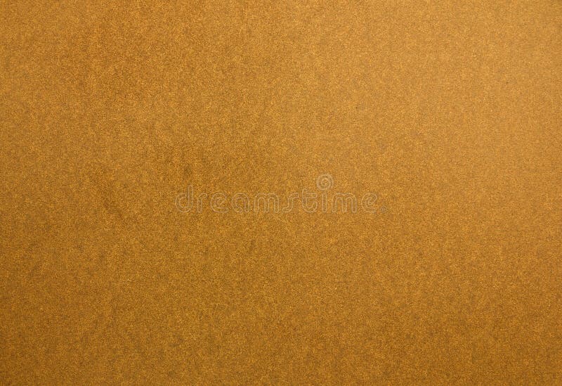 Brown Ply Wood for Background Stock Image - Image of rough, color: 52545777