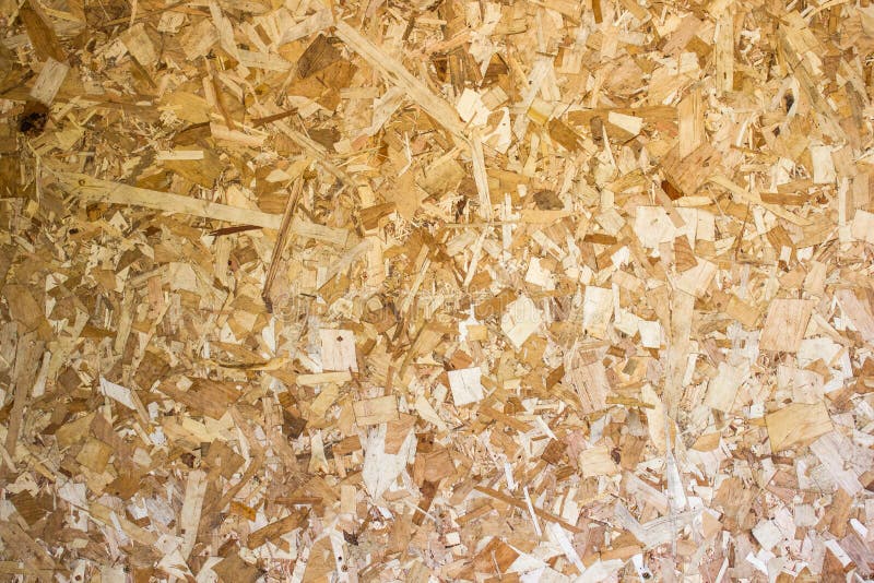 Ply Wood Texture For Background Stock Image - Image of rough, texture ...
