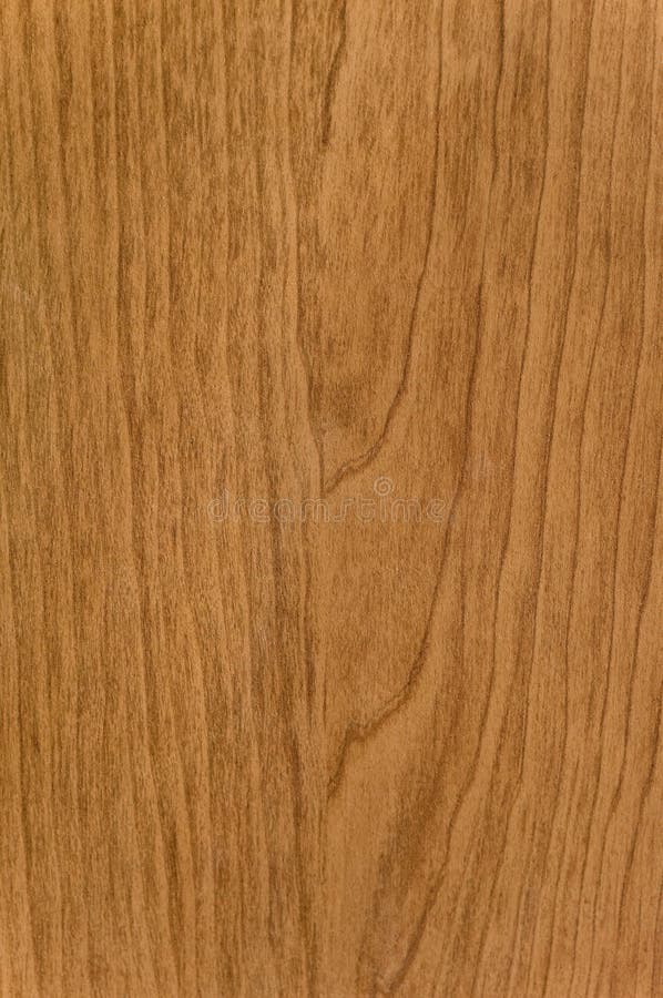Brown plywood texture. stock photo. Image of industry - 18884218