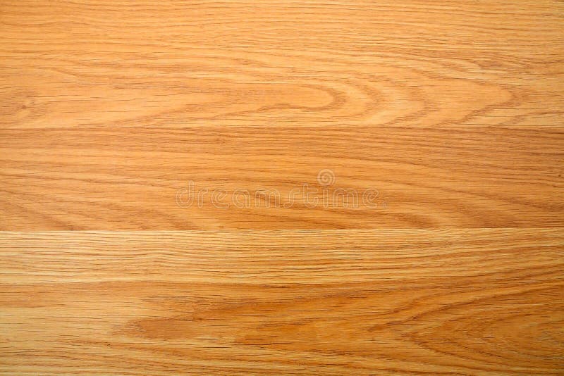 Brown Plywood Texture Abstract Background for Design Stock Photo ...