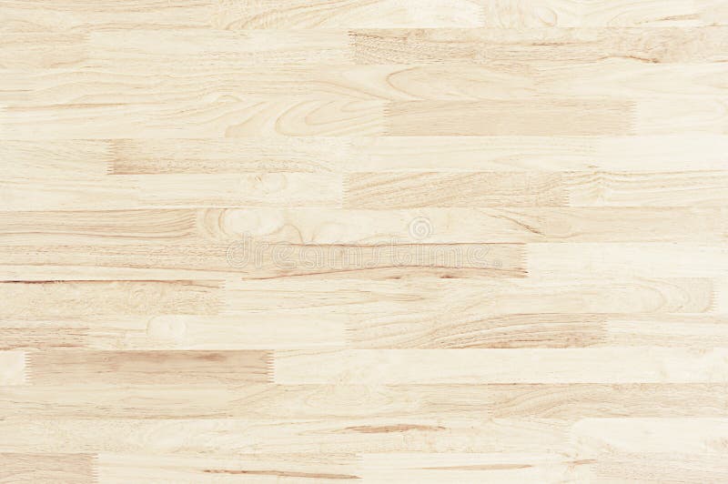 Finger Joint Wood Texture Stock Photos - Free & Royalty-Free Stock ...