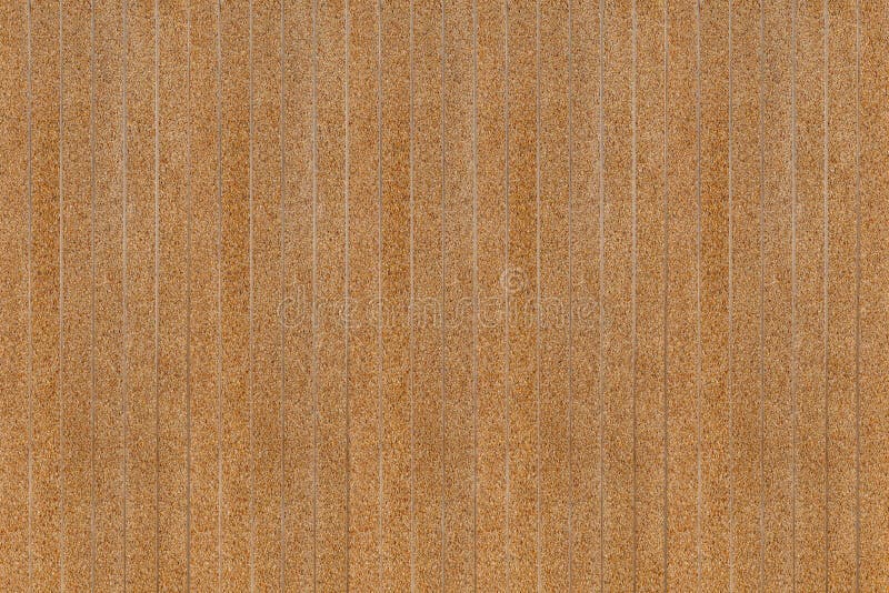 Polished Sandstone Wall Texture and Seamless Background Stock Photo ...