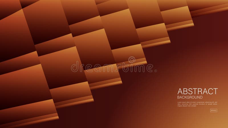 Brown Polygon Background Stock Illustrations – 17,872 Brown Polygon ...