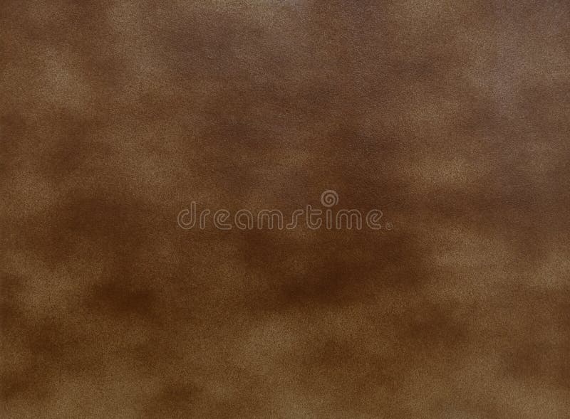 Brown Porcelain Tile With Texture Quartz Stone. Background And Texture ...