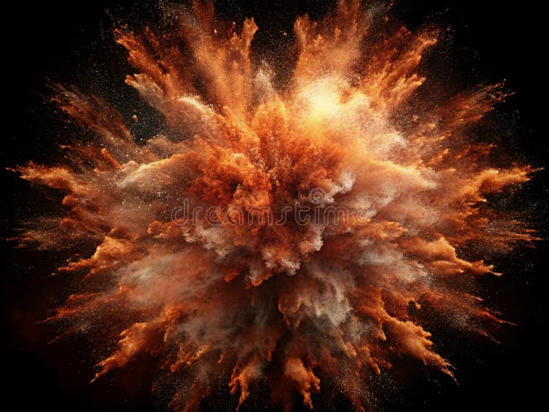 Brown Powder Stock Illustrations – 22,937 Brown Powder Stock ...