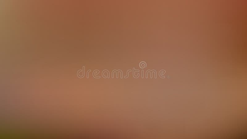 Brown PowerPoint Background Vector Graphic Stock Vector - Illustration ...