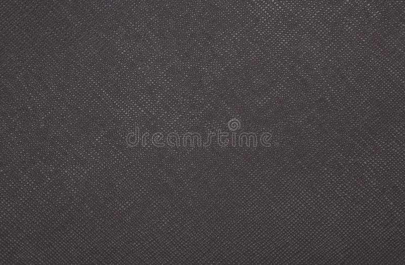 Brown pressed leather stock photo. Image of structure - 76117724