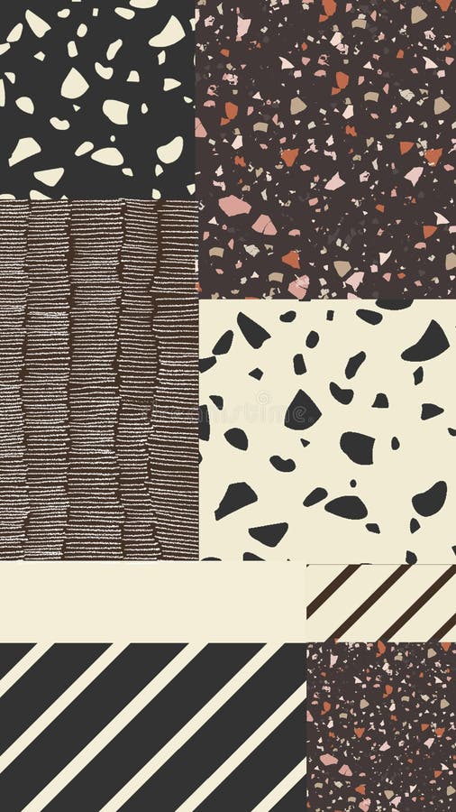 Marble Story Stock Illustrations – 1,402 Marble Story Stock ...