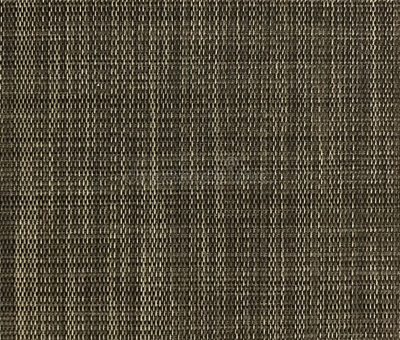 Brown pvc texture stock image. Image of detail, abstract - 31129135