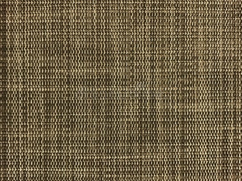 Brown PVC fabric texture stock image. Image of design - 107812637