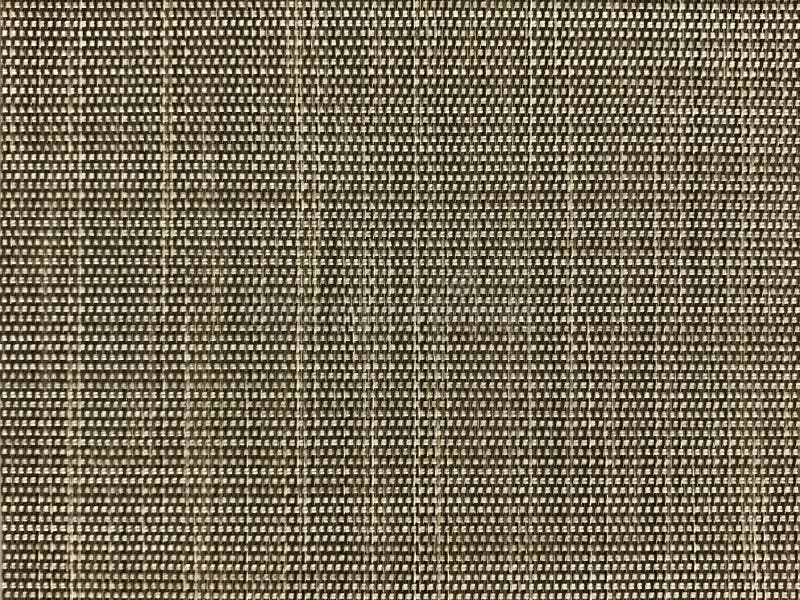 Brown PVC fabric texture stock photo. Image of design - 120311650