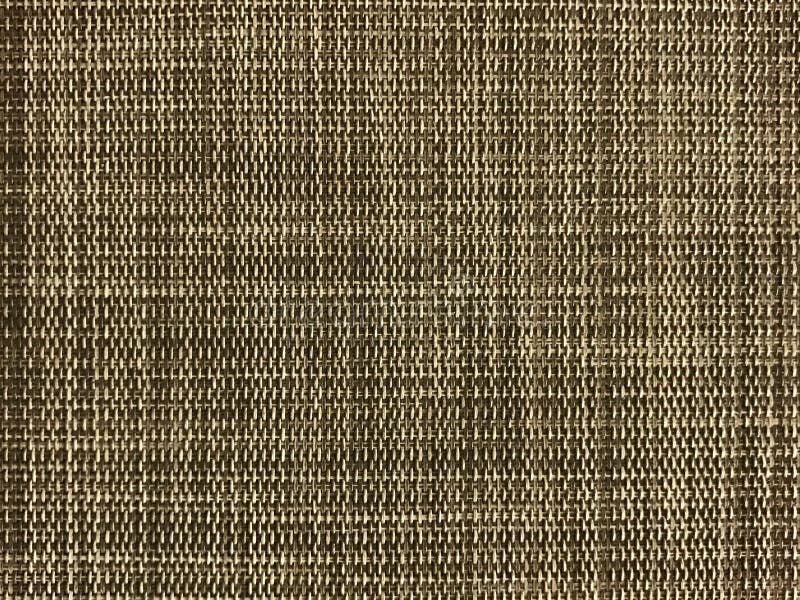 Brown PVC fabric texture stock photo. Image of leather - 111115678