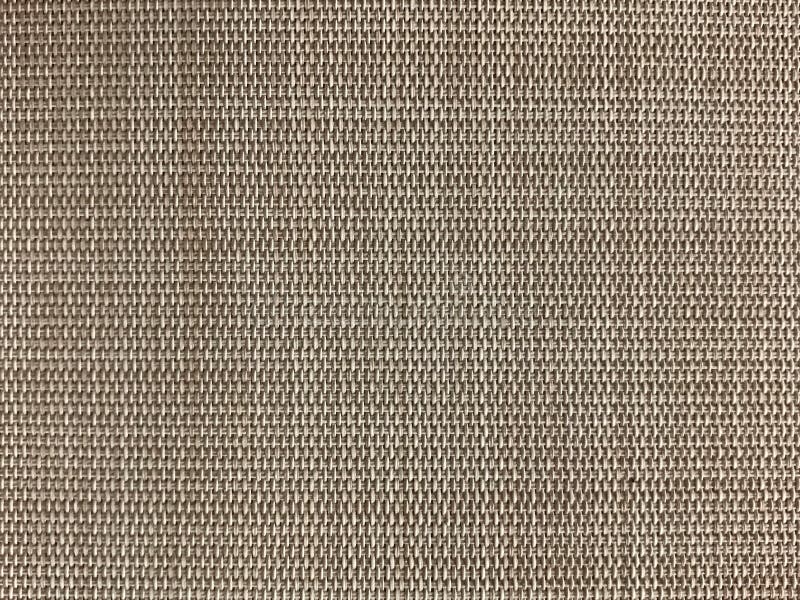 Brown PVC fabric texture stock photo. Image of clothing - 172163436