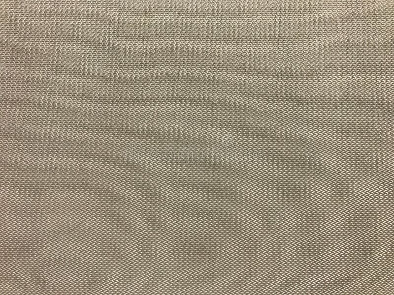 Brown PVC fabric texture stock image. Image of textured - 172531923