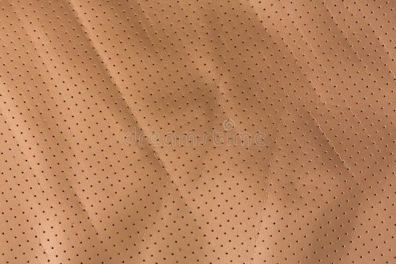 Brown pvc texture stock image. Image of detail, abstract - 31129135