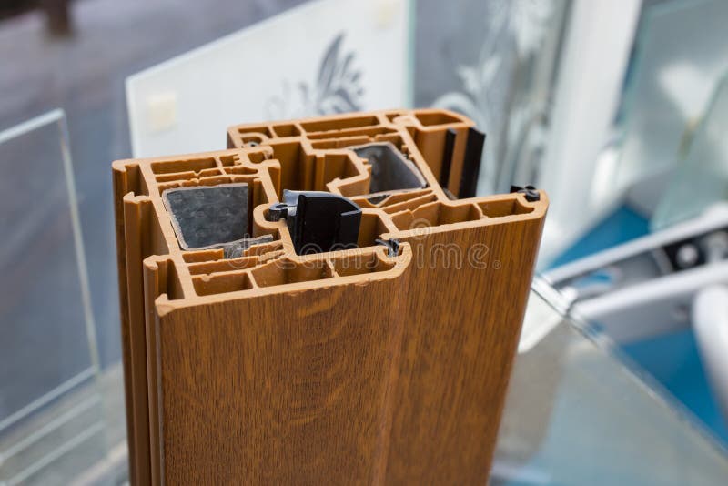 470 Door Cross Section Stock Photos - Free & Royalty-Free Stock Photos ...