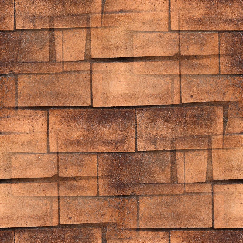Brown Pyramid Stone Tile Road Stock Photos - Free & Royalty-Free Stock ...