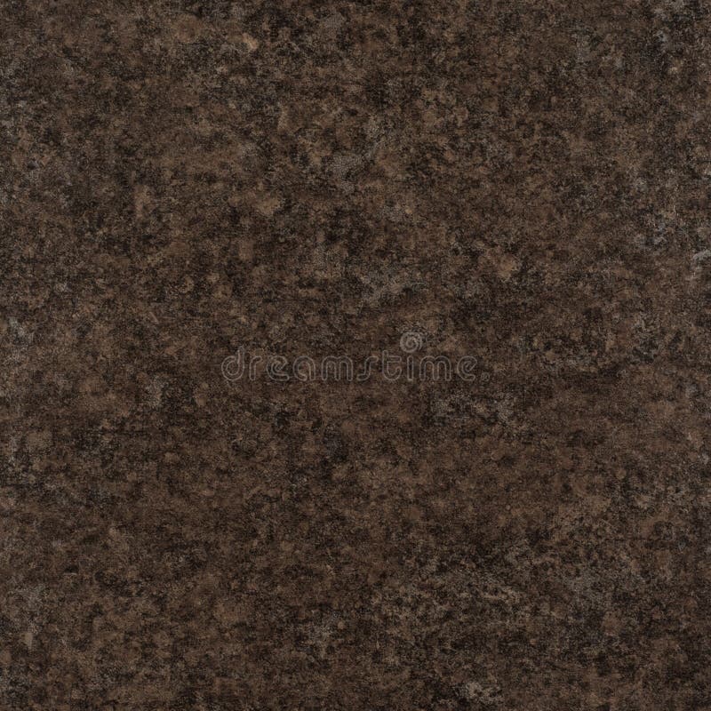 Brown Quartz texture stock image. Image of clod, grey - 125021885